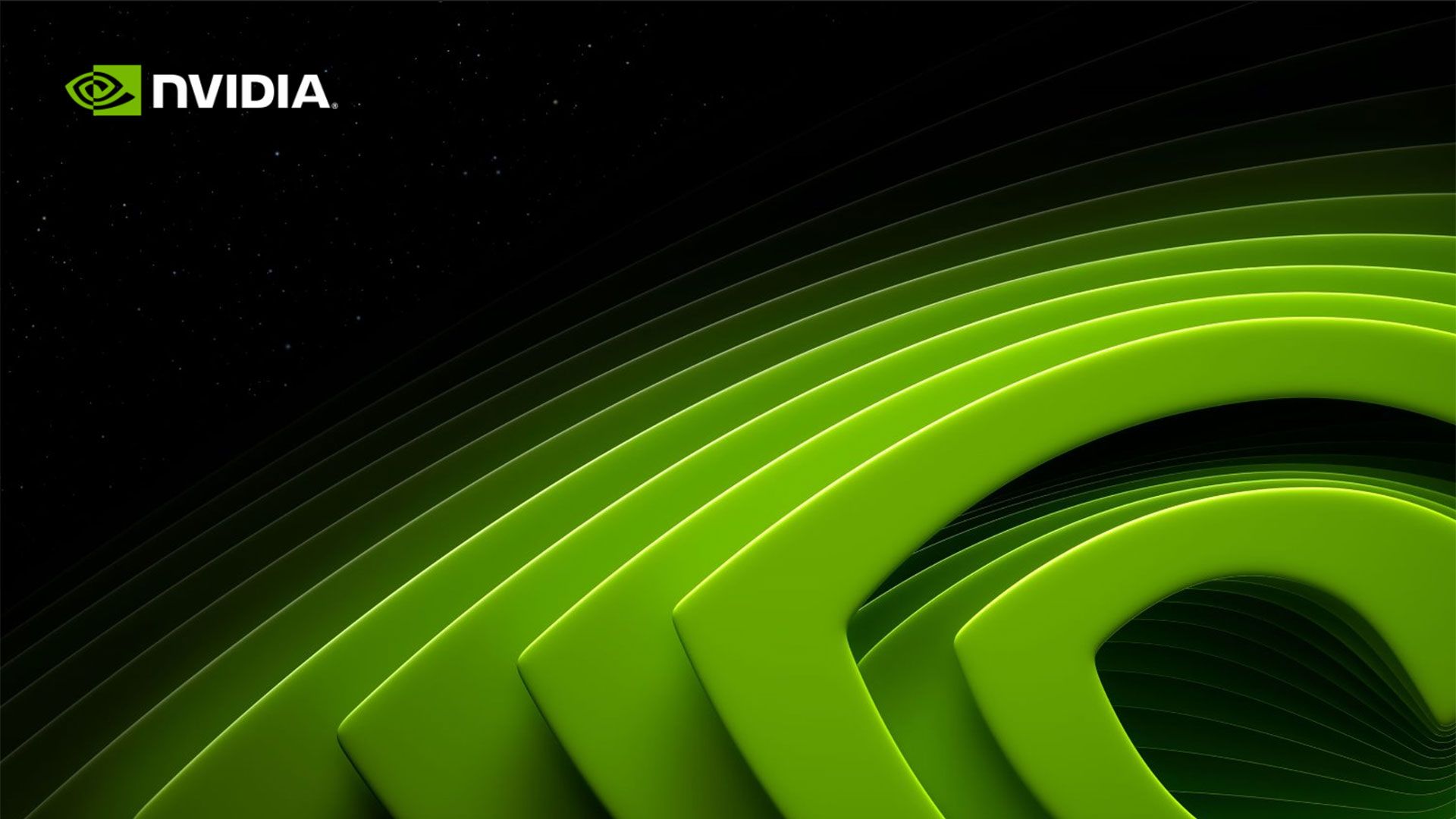 Nvidia crosses $2 trillion market cap as AI demand and…