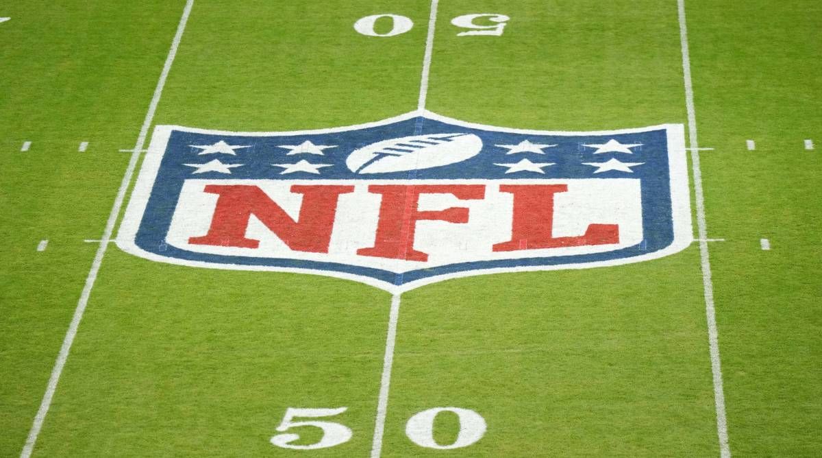 Sports Illustrated - NFL Announces ‘Unprecedented’…