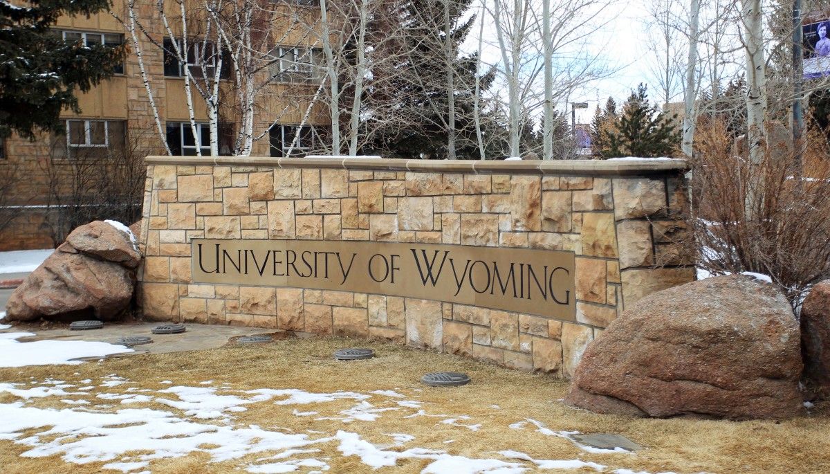 Three Members of Wyoming Swim Team Killed in Colorado…