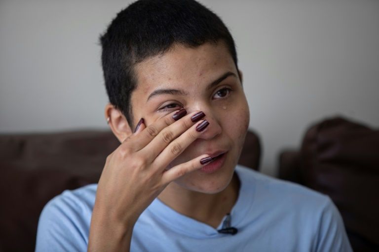 Emigrate Or Waste Away: Dilemma For Venezuela Multiple…