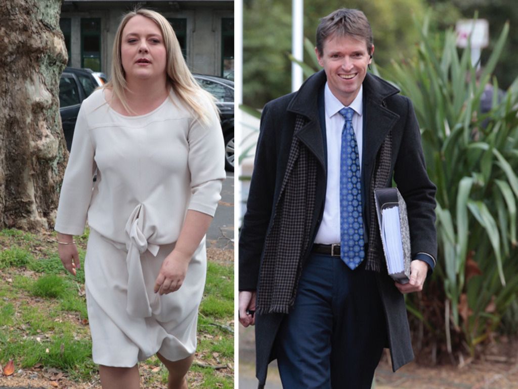 New details emerge in Colin Craig/Rachel MacGregor…