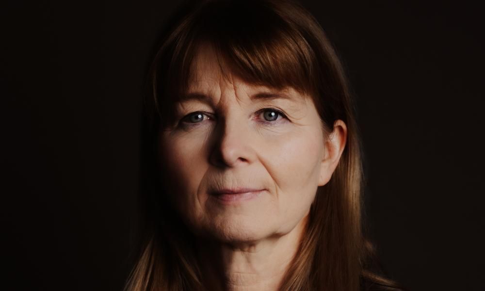 Barcelona by Mary Costello review – potent snapshots…