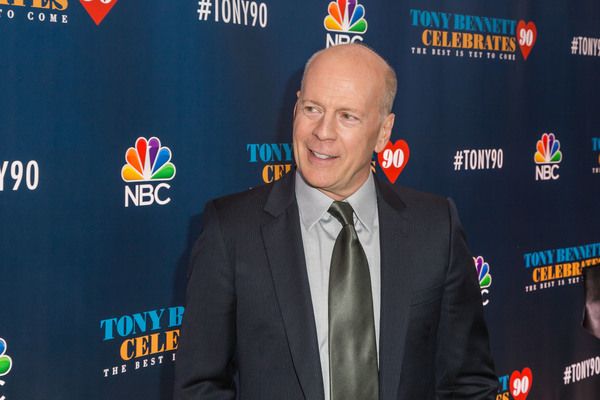 'Death Wish' remake filming in Chicago: What does it…