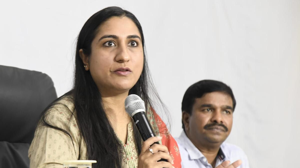 All set for Intermediate Public Examinations from…