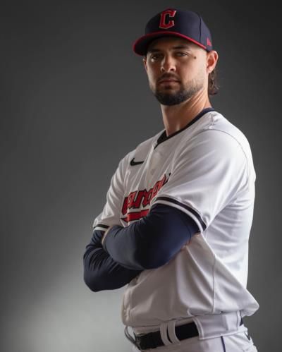 Tyler Beede: A Dominant Presence On The Field