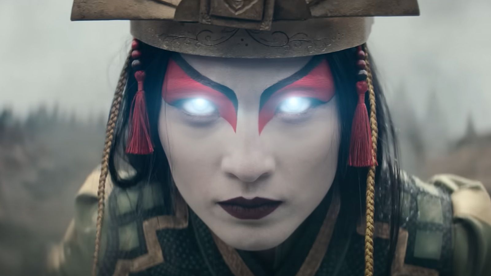 New Netflix adaptation of iconic animated series has…