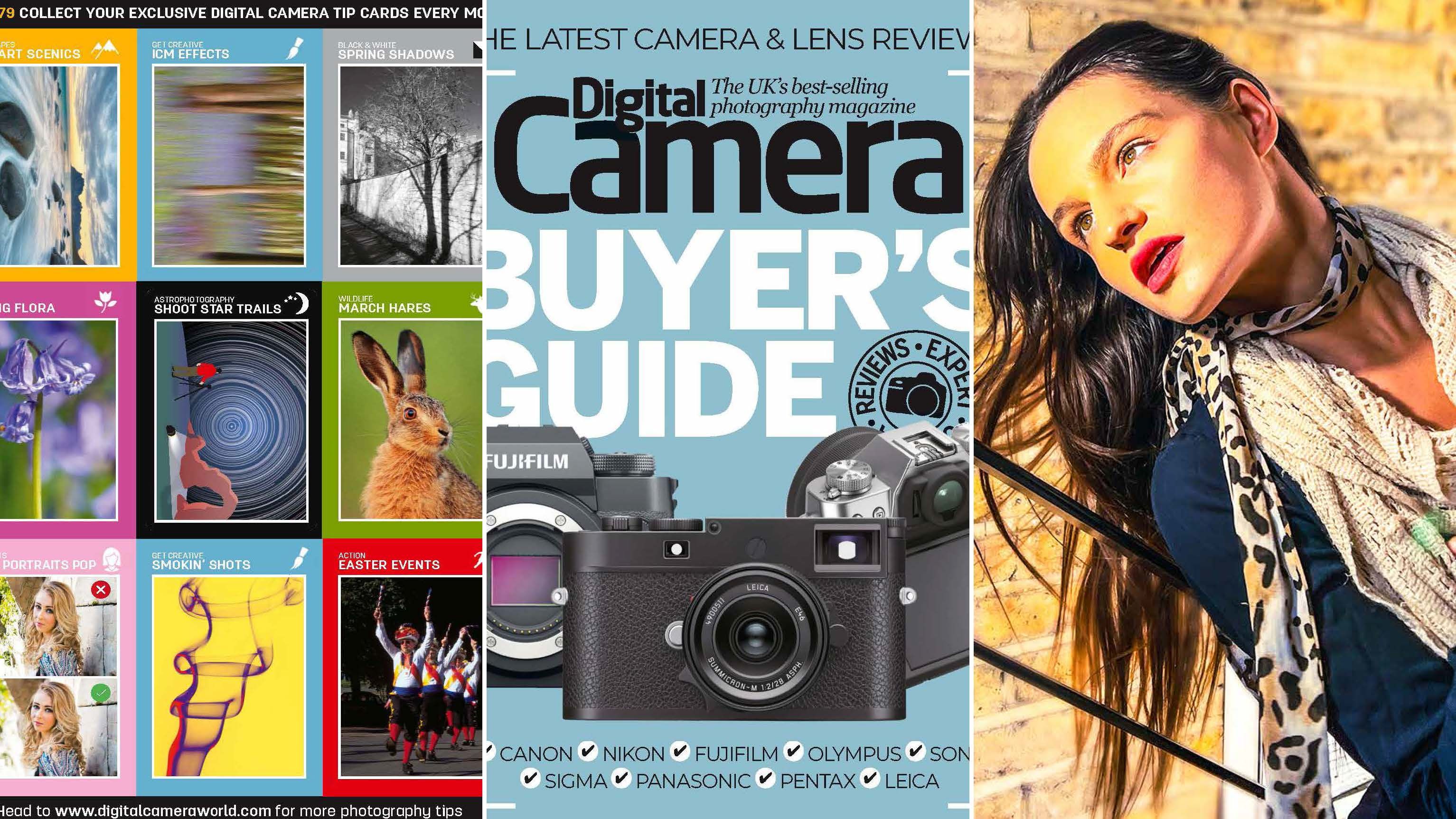 Your Digital Camera 279 download