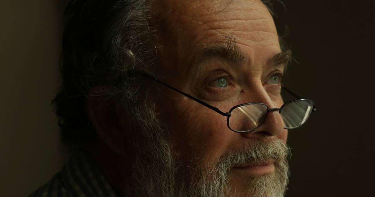 Shaken baby trial:'I cannot imagine another way of…