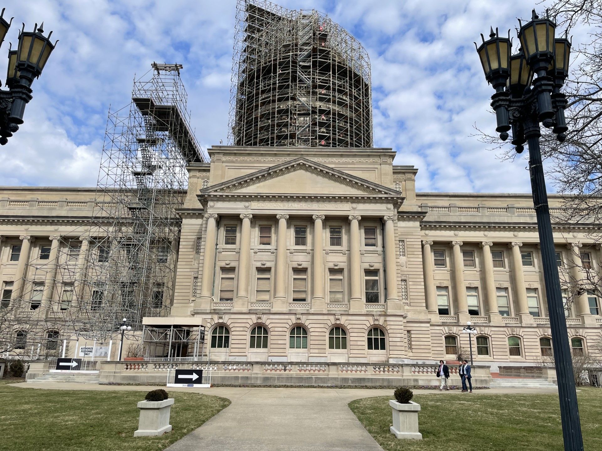 Teacher Red Tape Reduction Bill pending in the…