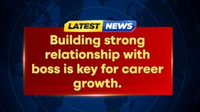 Mastering Communication Skills For Career Success