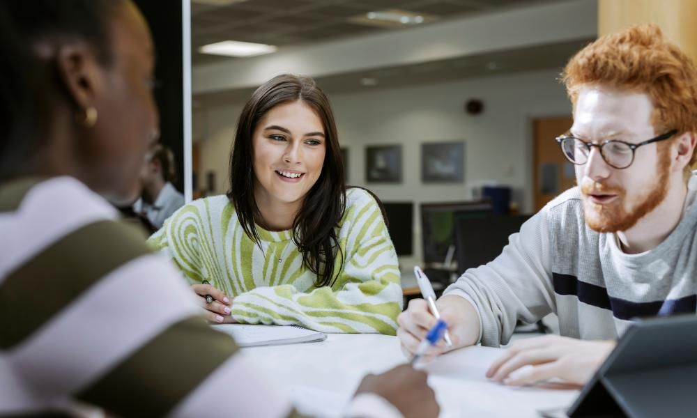 How to catch a liar: academic research sheds new light