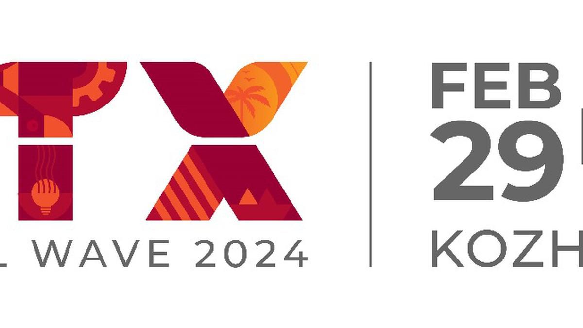 Kerala Technology Expo in Kozhikode from February 29