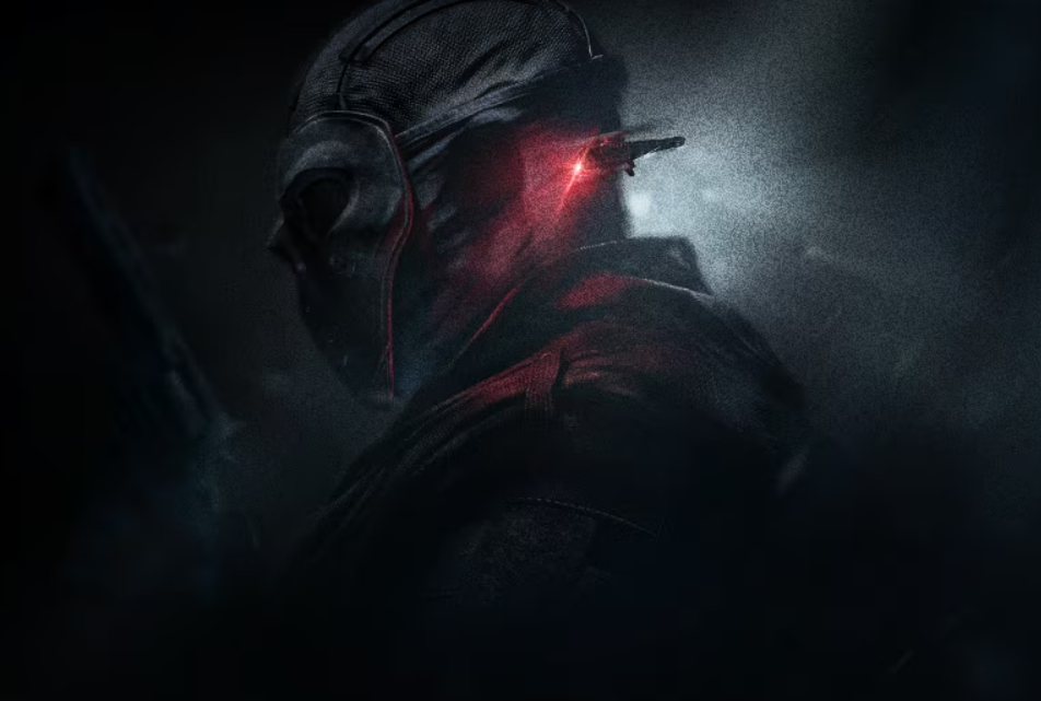 Rainbow Six Siege to Introduce Rework on Shield for…