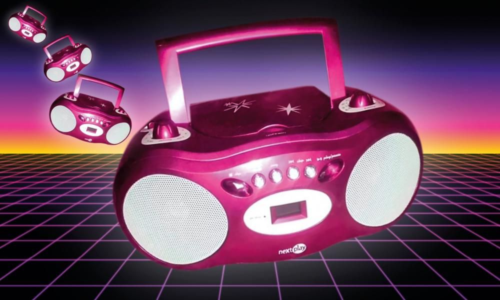 Everyone Knows That: can you identify the lost 80s hit…