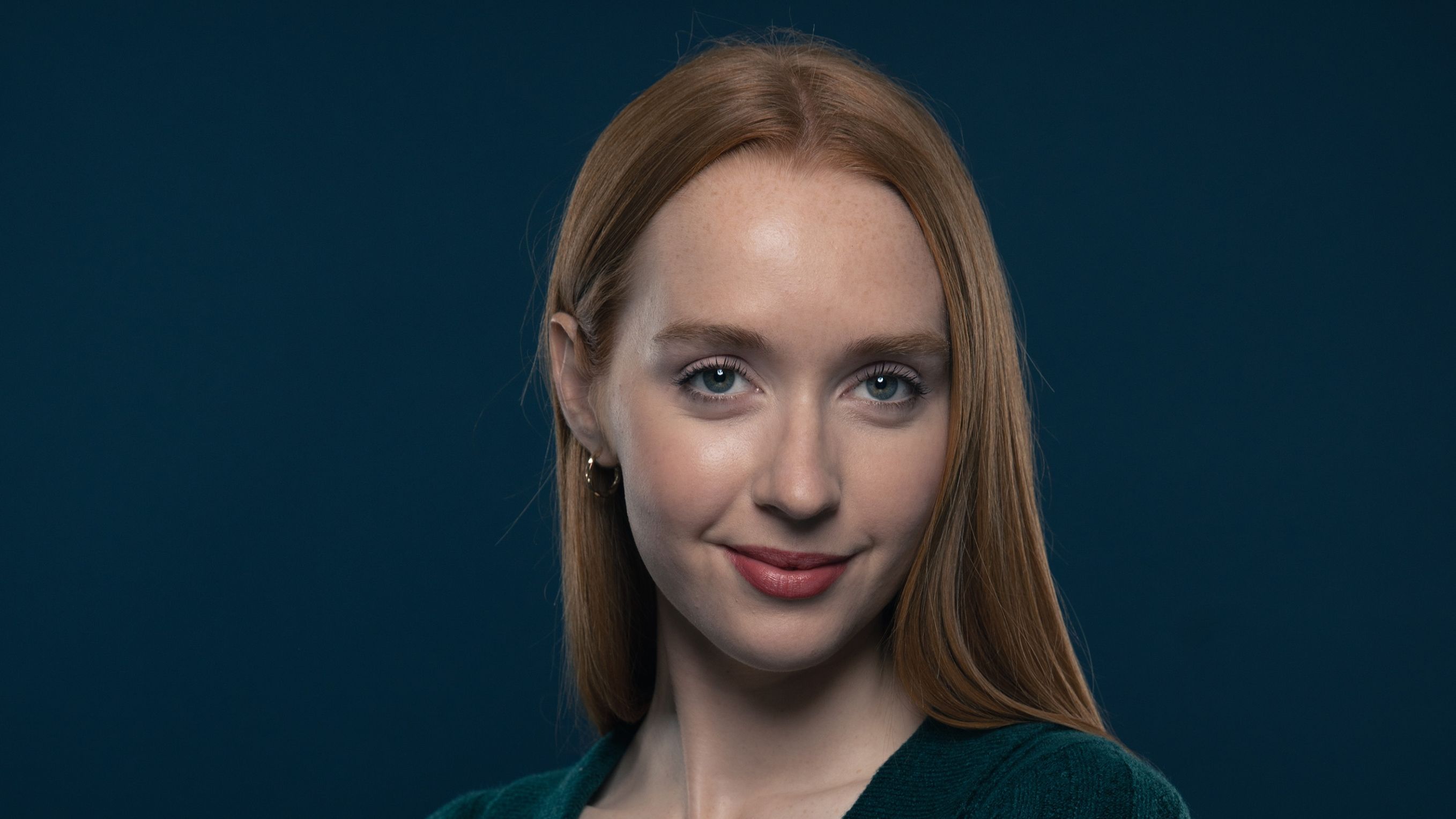 Emmerdale star Jessie Elland reveals dream career move…