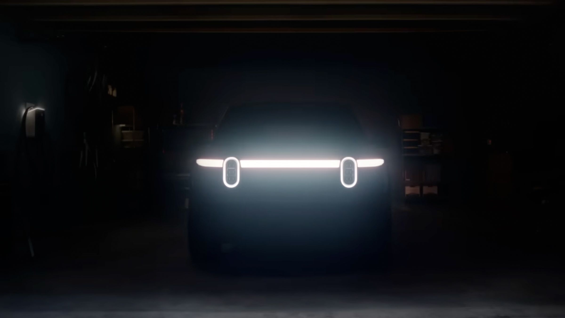 Tesla rival Rivian is coming to Europe with new R2…