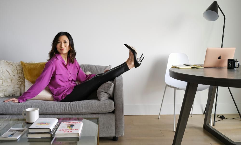 Private equity review – an insider’s account of high…