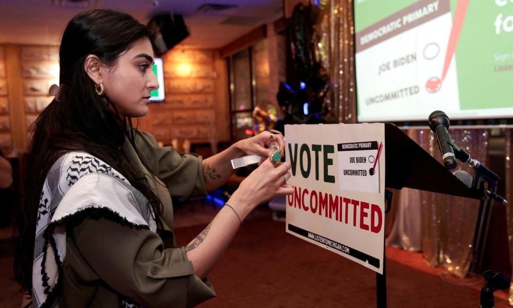 The Latest Breaking News on Analysis – inkl news