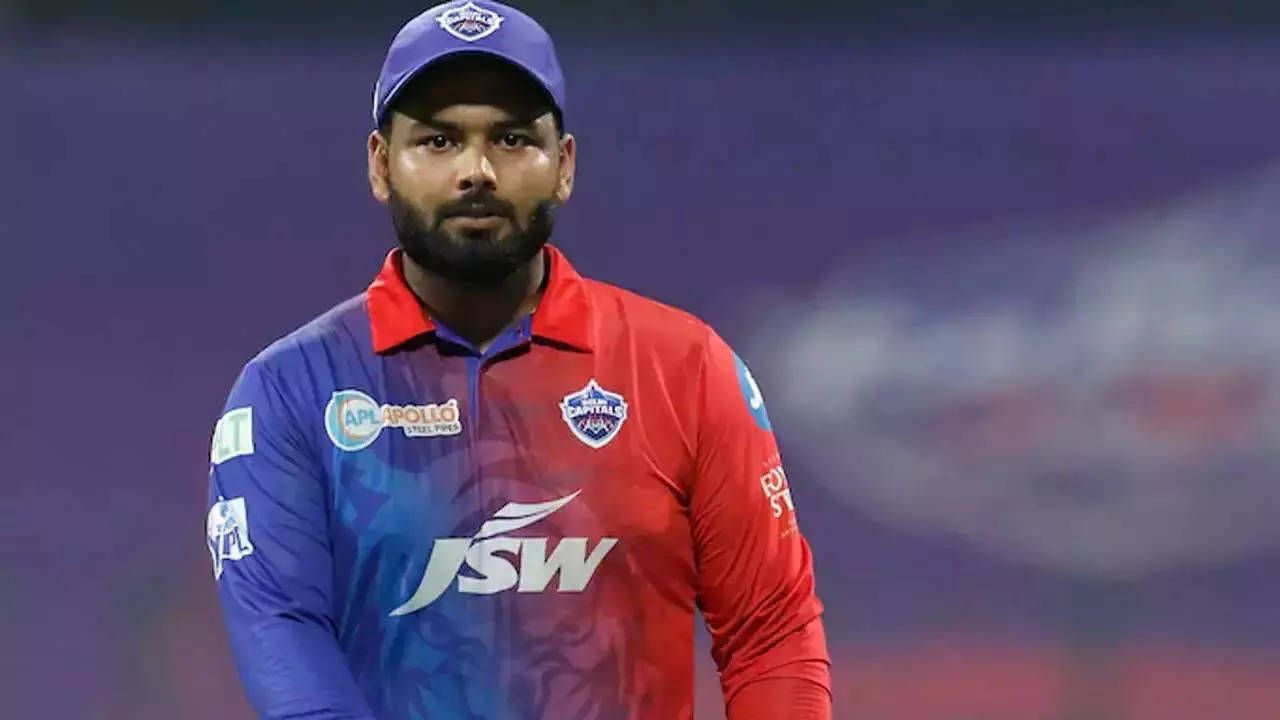 'Indian players are gold in IPL': Sourav Ganguly on…