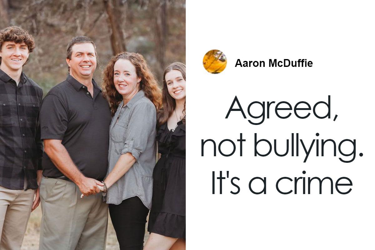 Teammates Of Allergic Student Put Peanuts In His…