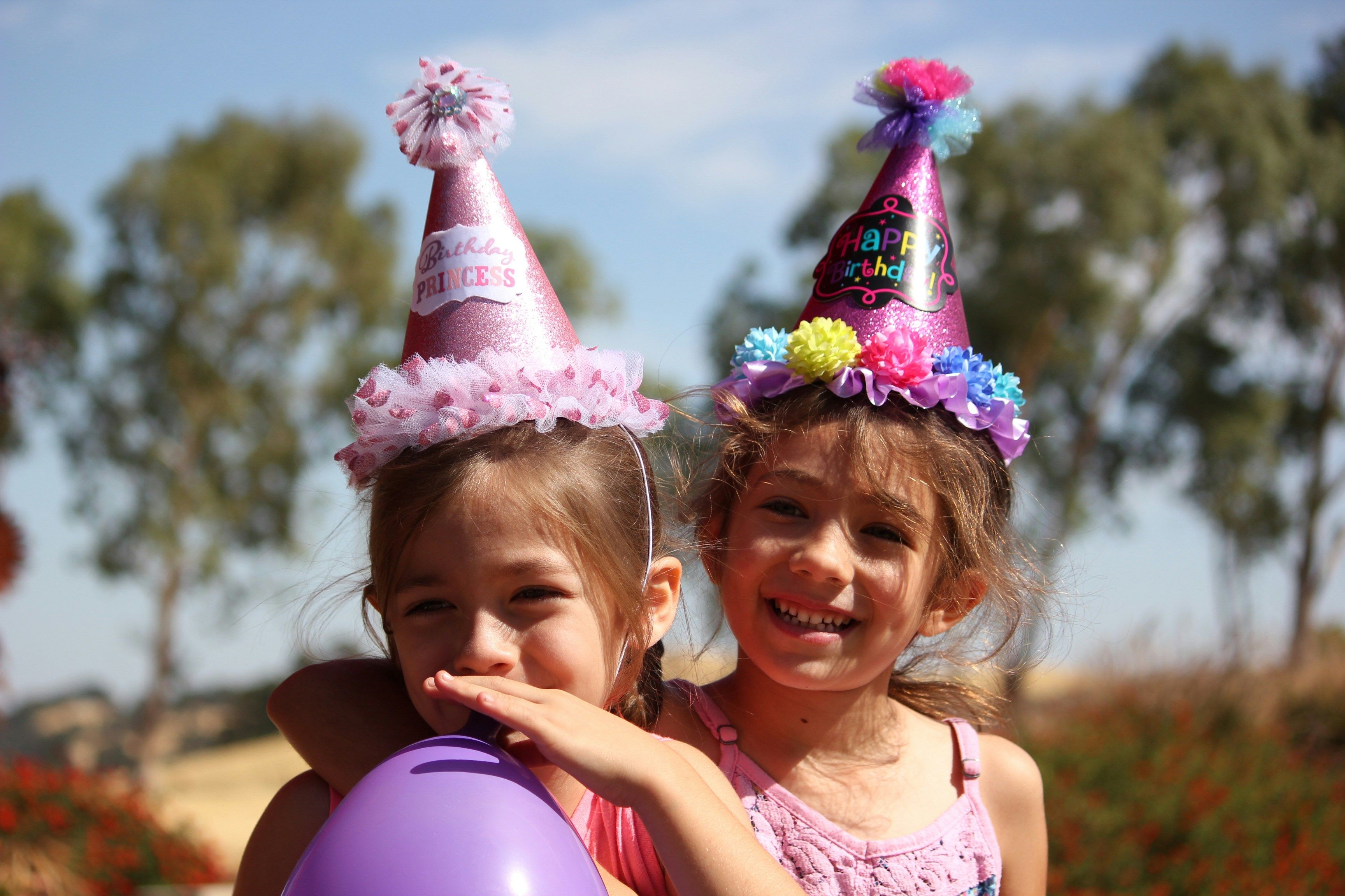 Leap Day Birthdays: How People Born on February 29th…