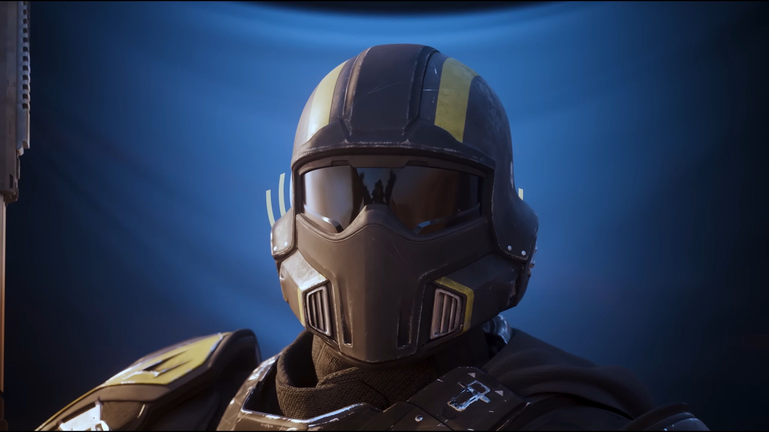 Helldivers 2 players died over 10 million times taking…