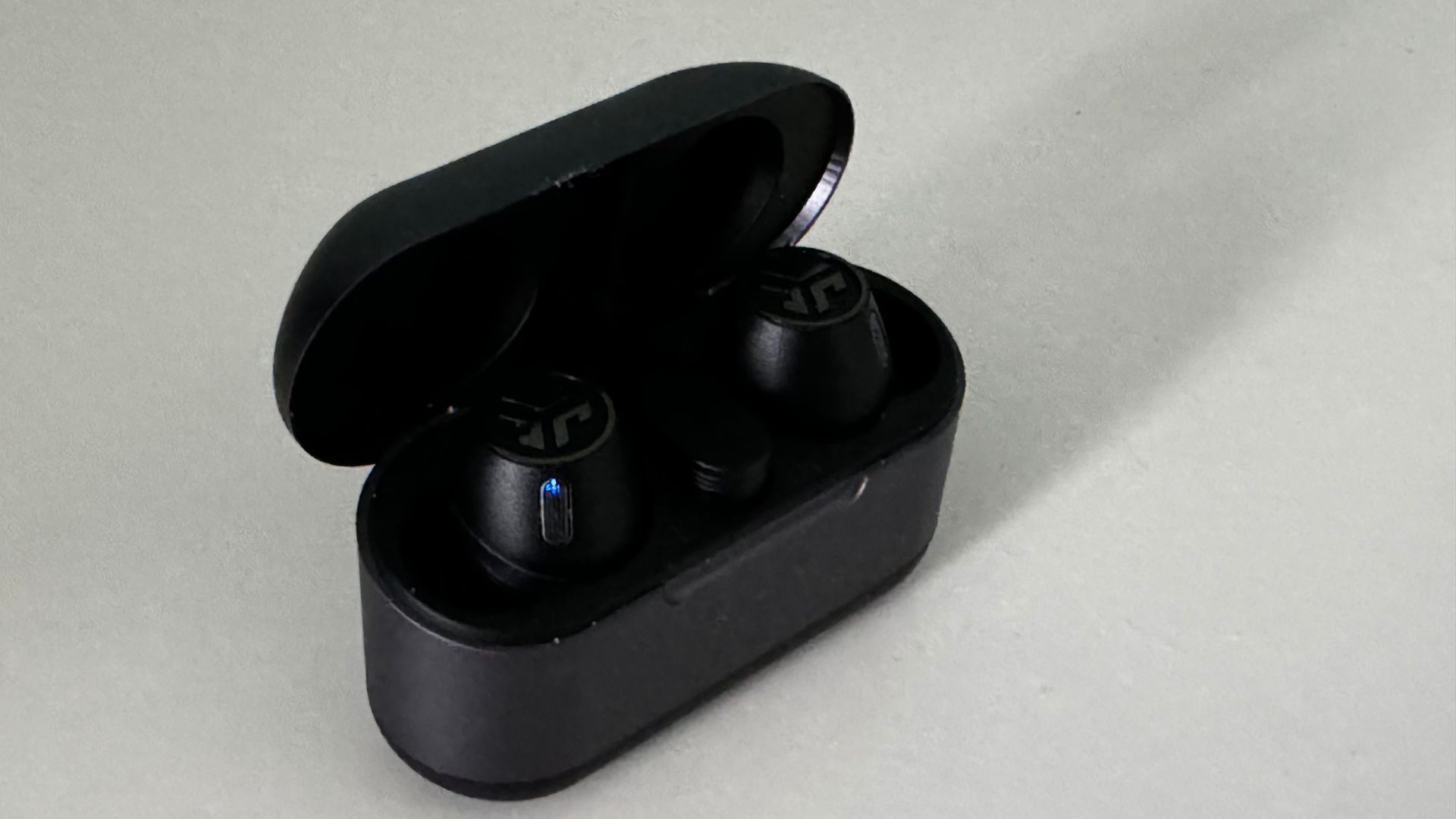 JLab Epic Lab Edition true wireless earbuds review: A…