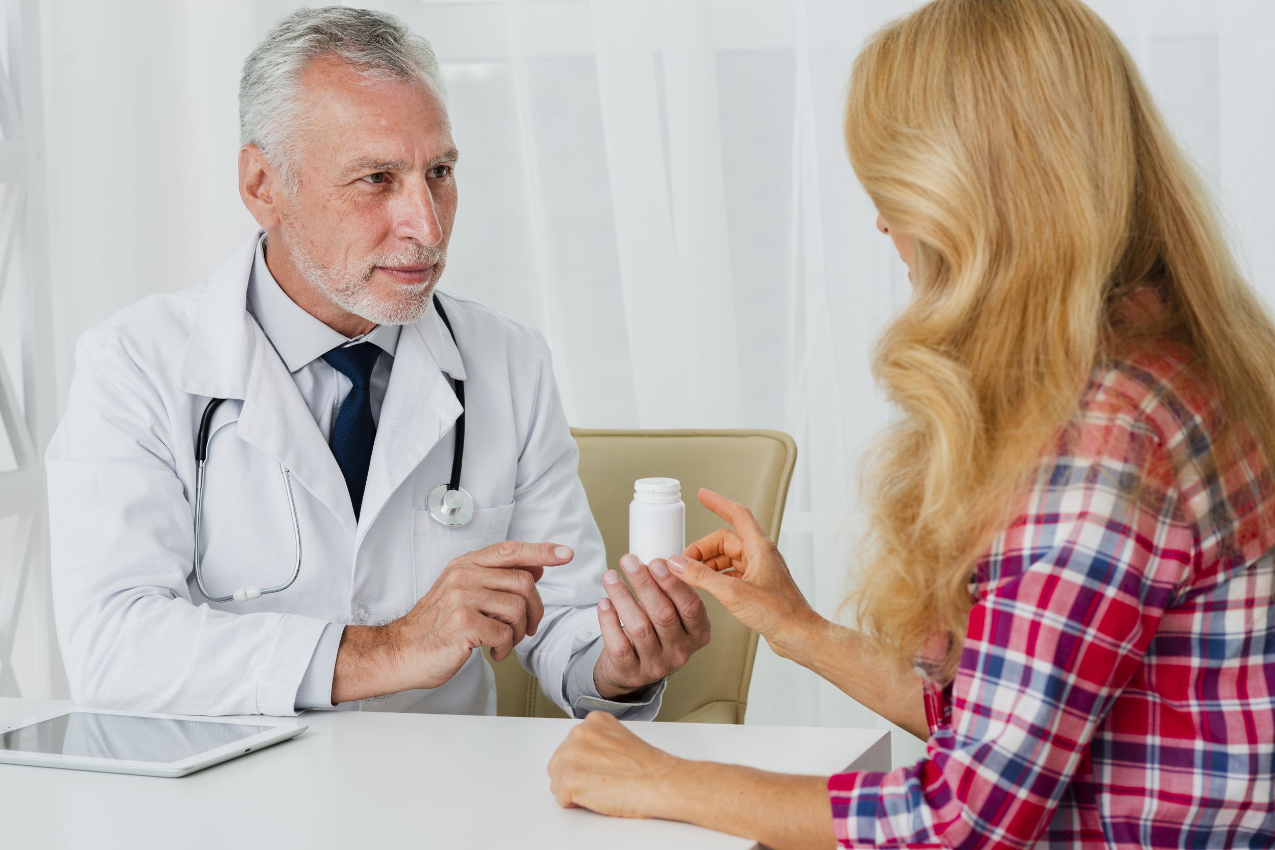 Female Psychopaths Go Unnoticed Because They Are Too…