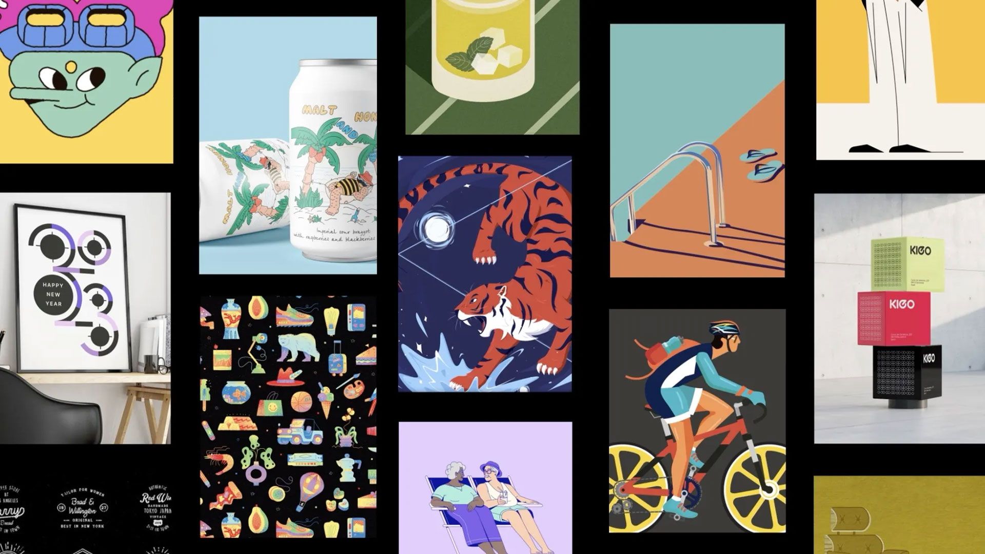 Illustrator gets super-useful new tool for packaging…