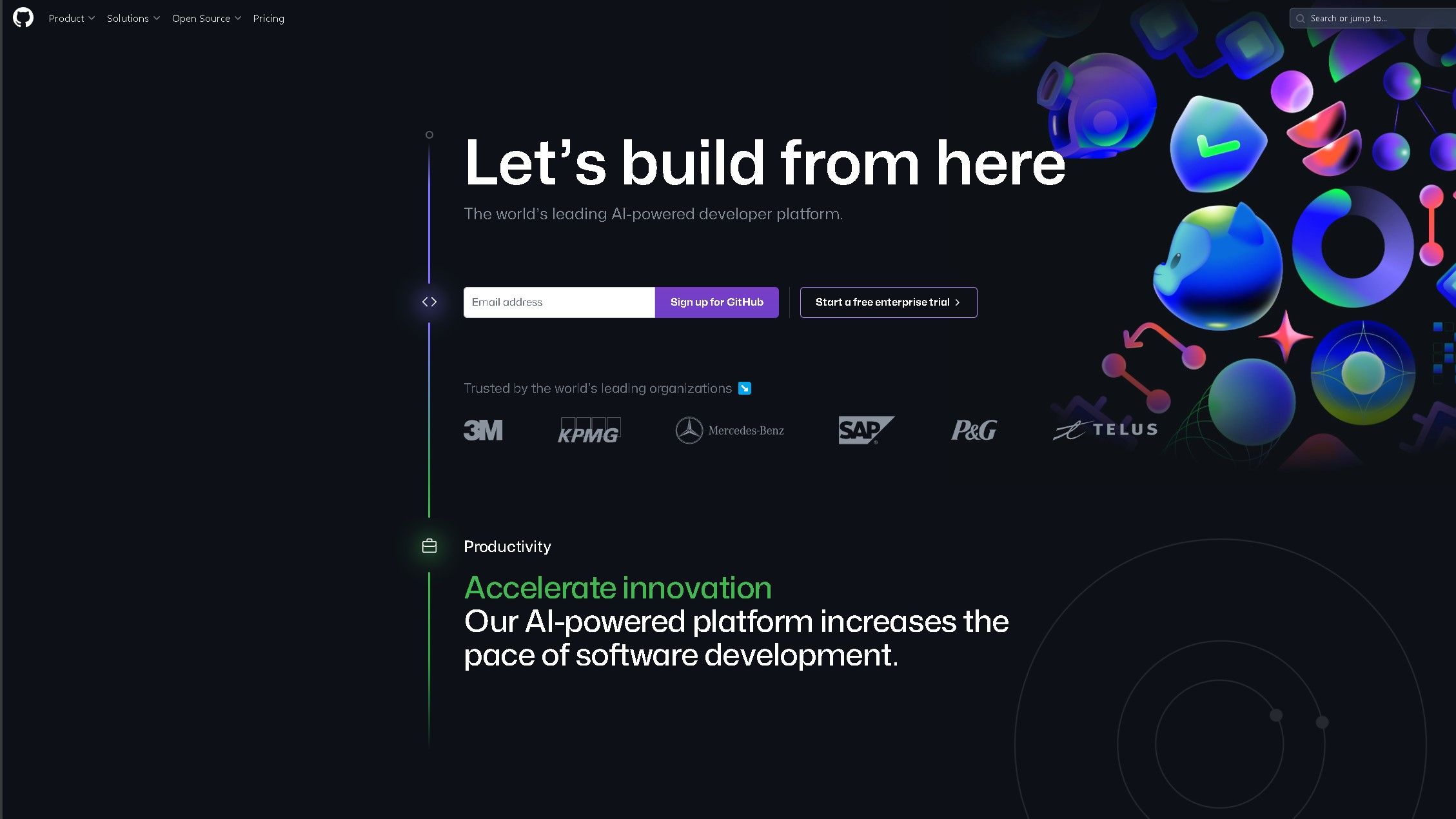 Microsoft's GitHub is under siege as security experts…