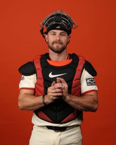 Cooper Hummel: The Epitome Of Elegance And Confidence