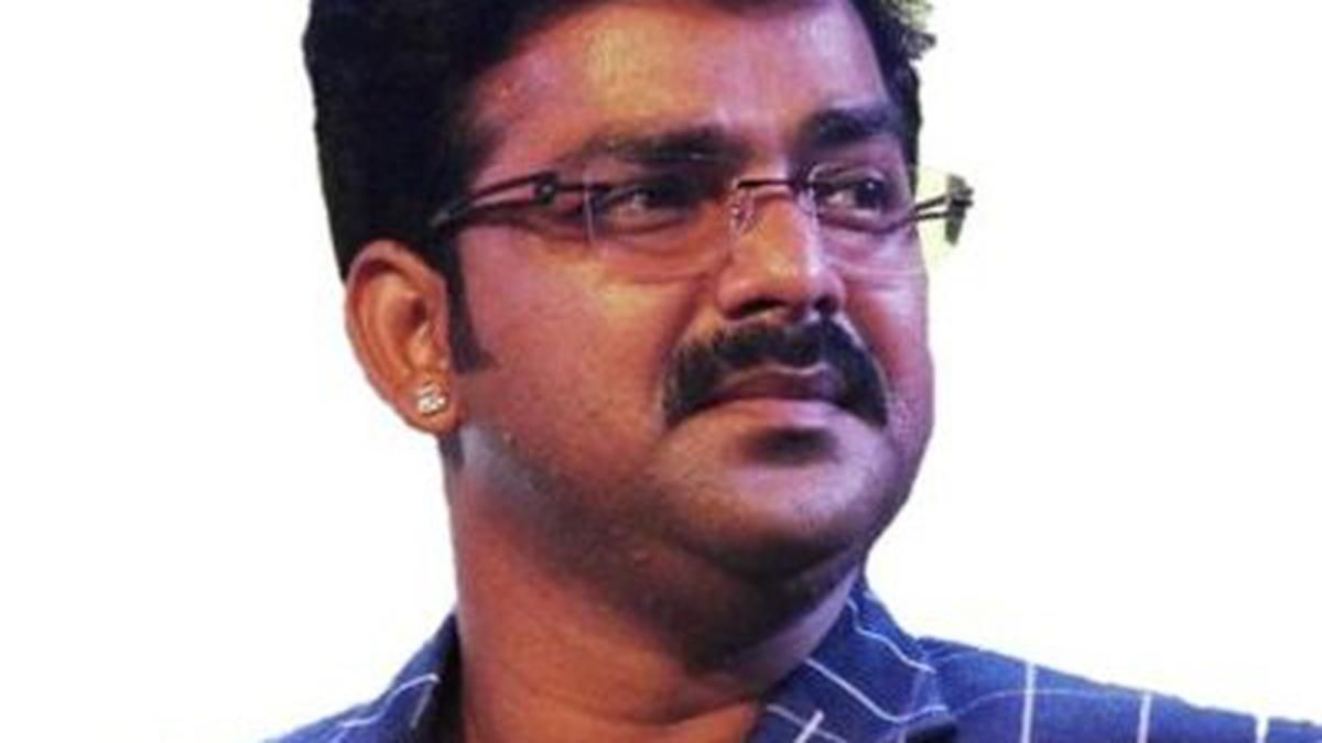 BJP’s nomination of Pawan Singh from Asansol Lok Sabha…