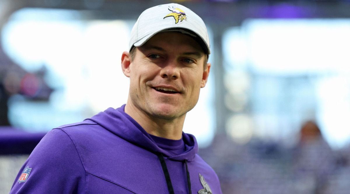 NFL Coach Questions If Tom Brady Really Ran a Faster…