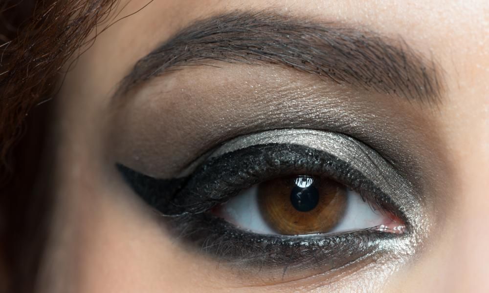 Eyebrow essentials: 10 of the best
