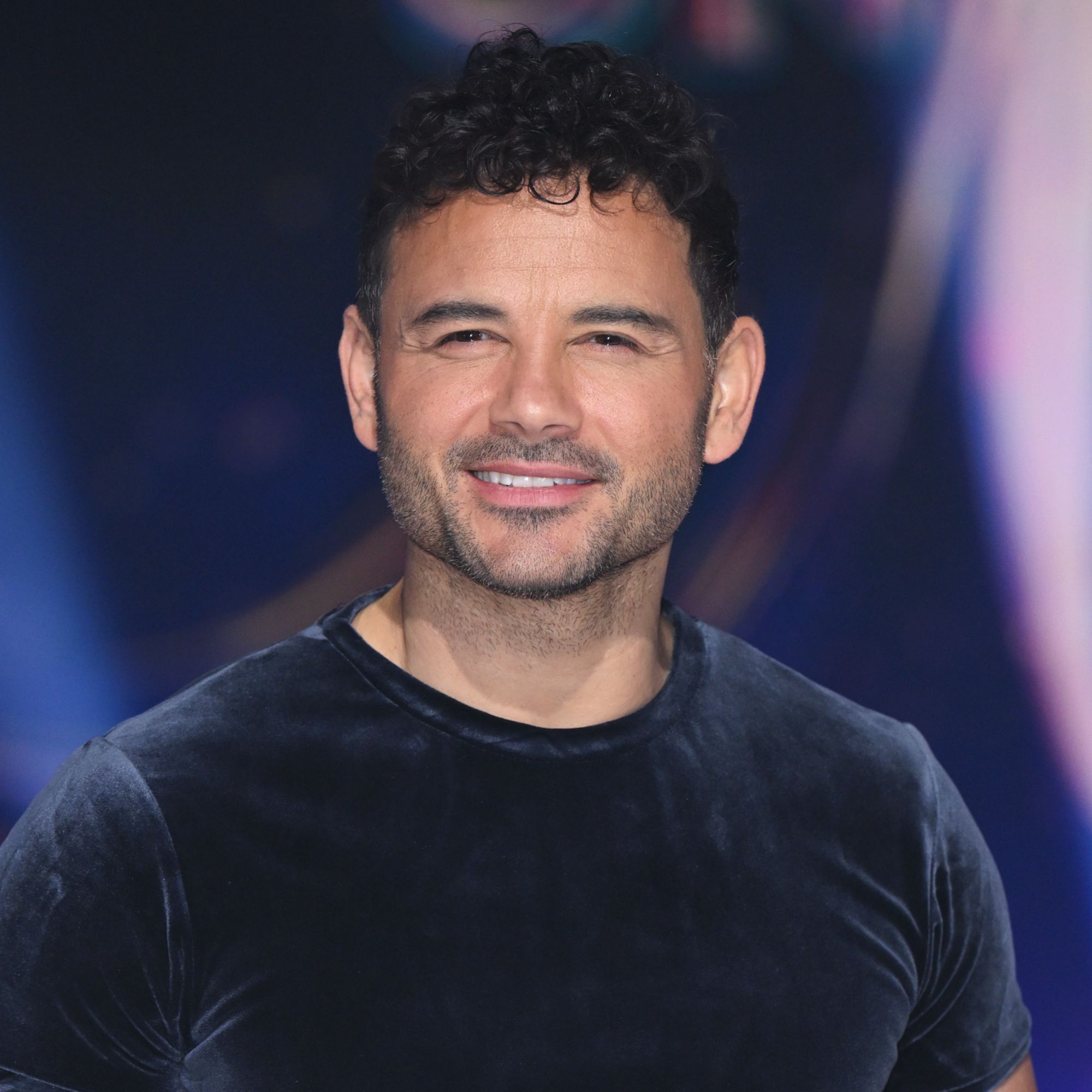 Corrie's Ryan Thomas' timeless stair runner instantly…