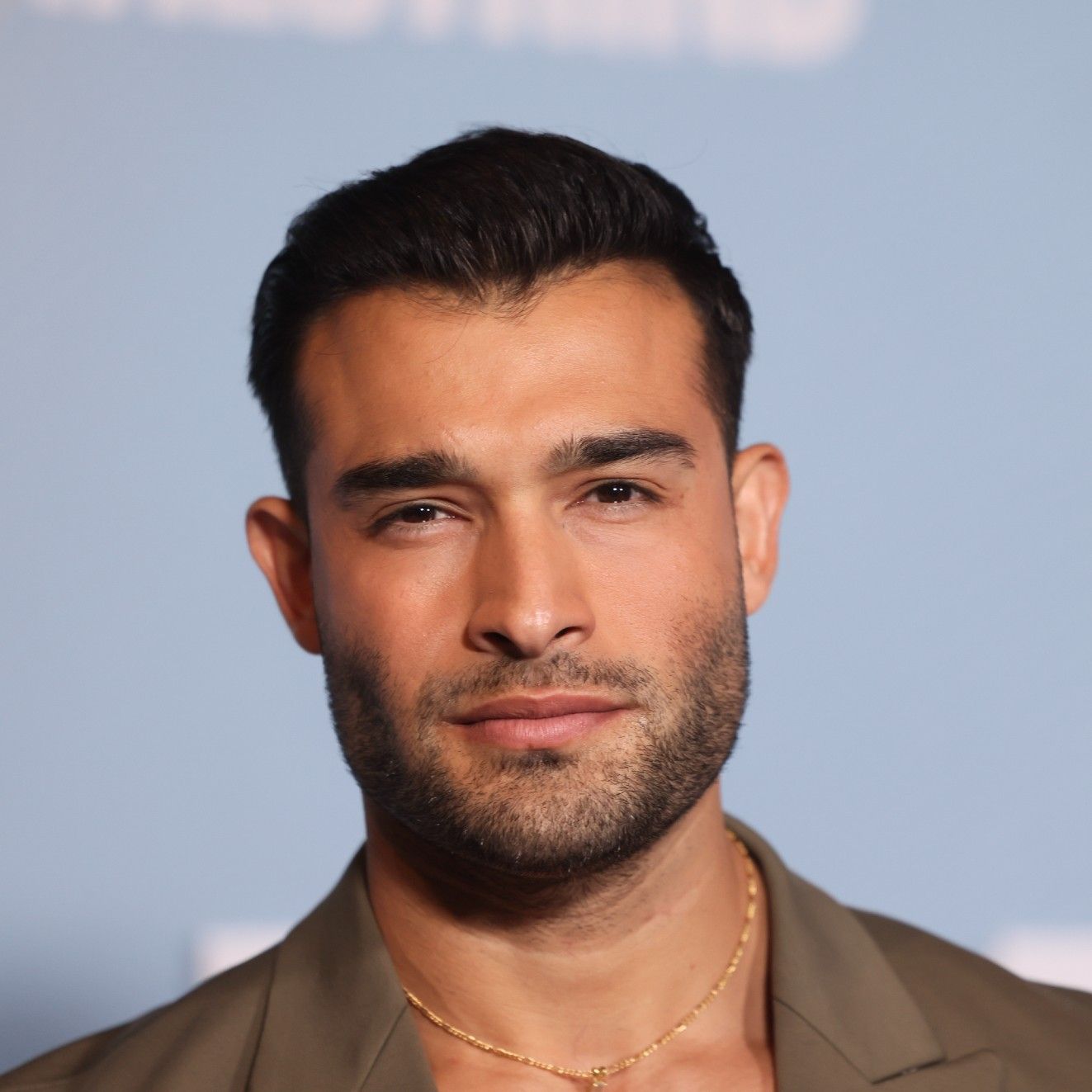 Sam Asghari, Who Turns 30 Today, Uses the Occasion to…