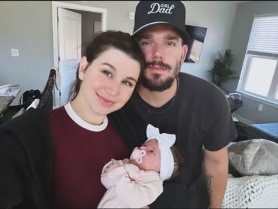 Lewis Thorpe's Emotional Farewell: Spring Training…