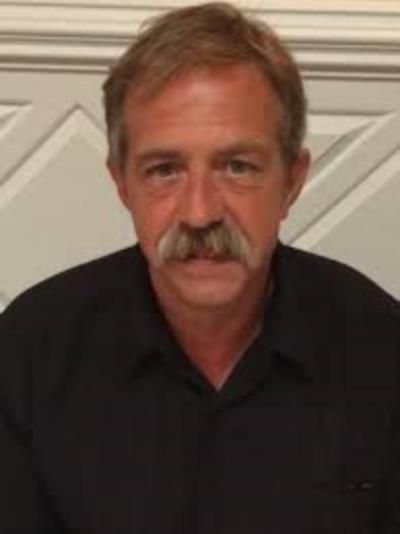 Voice Actor Mark Dodson, Known For 'Gremlins' And…