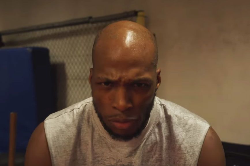 UFC 299 ‘Embedded,’ No. 1: Michael Page locked in,…