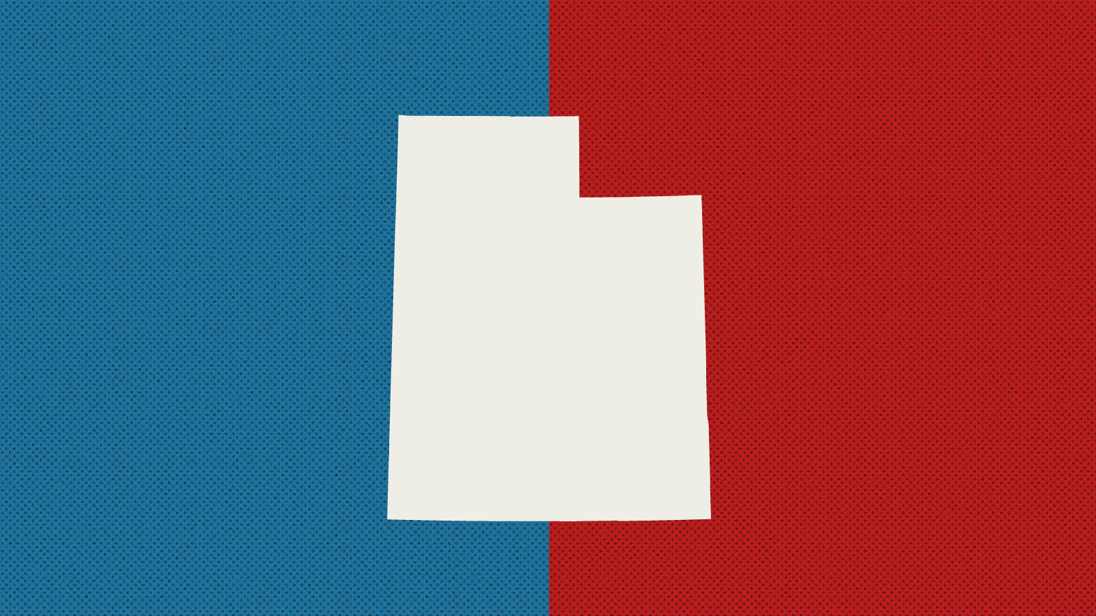 Here Are Utah S 2024 Republican Caucus And Democratic