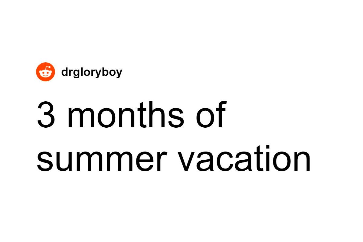 49 Things From Childhood That We Only Started To…