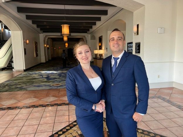 Tech My School Announces Puerto Rico's First-Ever…