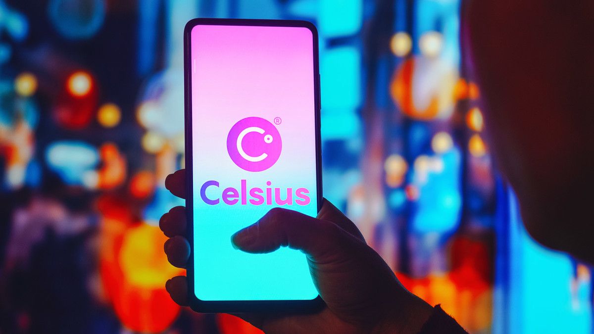 Analysts who predicted Celsius stock surge revamps…