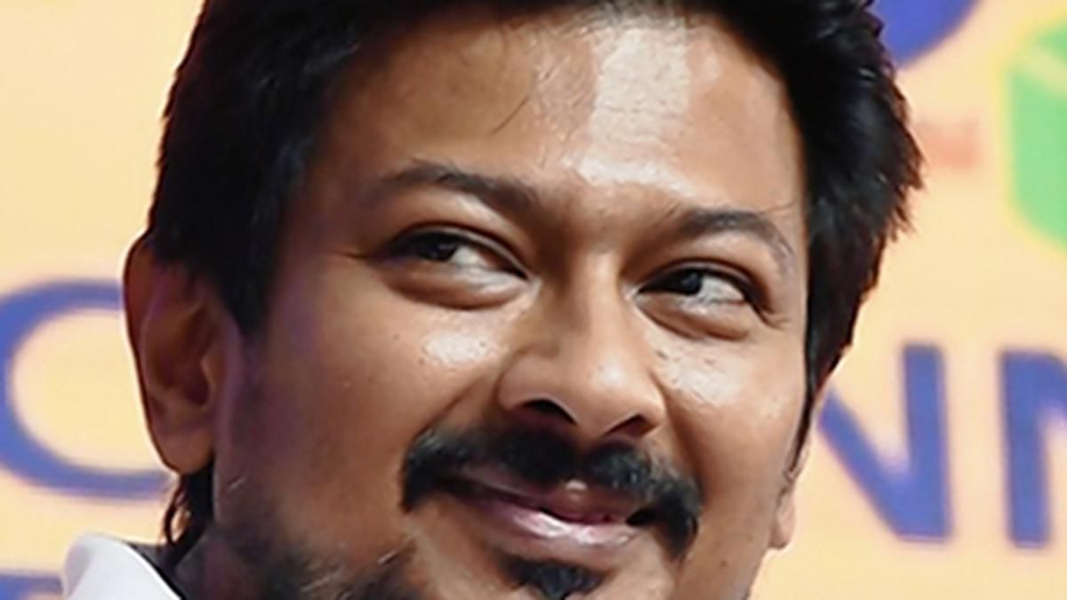 Sanatana Dharma row | Udhayanidhi Stalin, A. Raja…