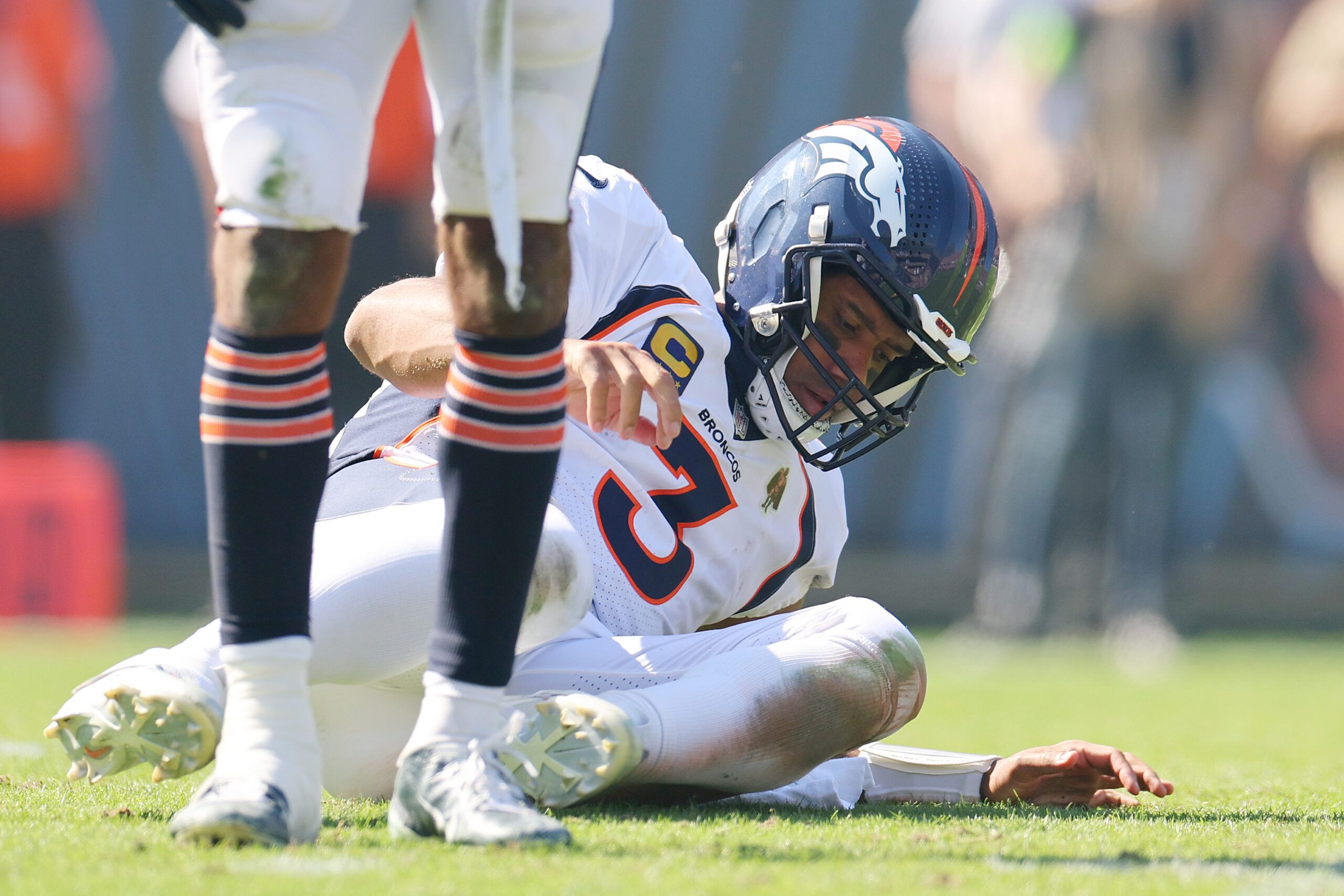 12 biggest ‘dead money’ salary cap hits in NFL history