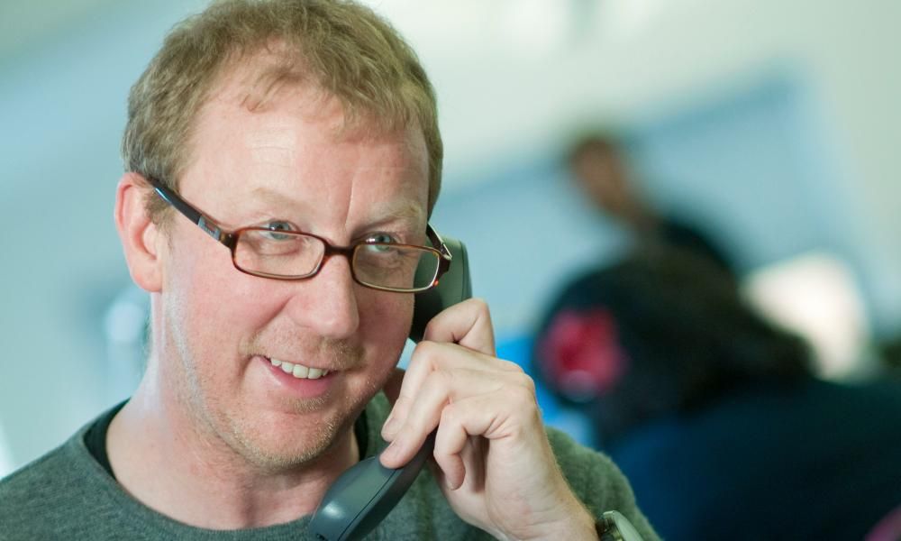Blur drummer Dave Rowntree selected as Labour…