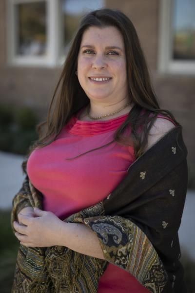 IRS Launches Direct File Program For Free Tax Filing