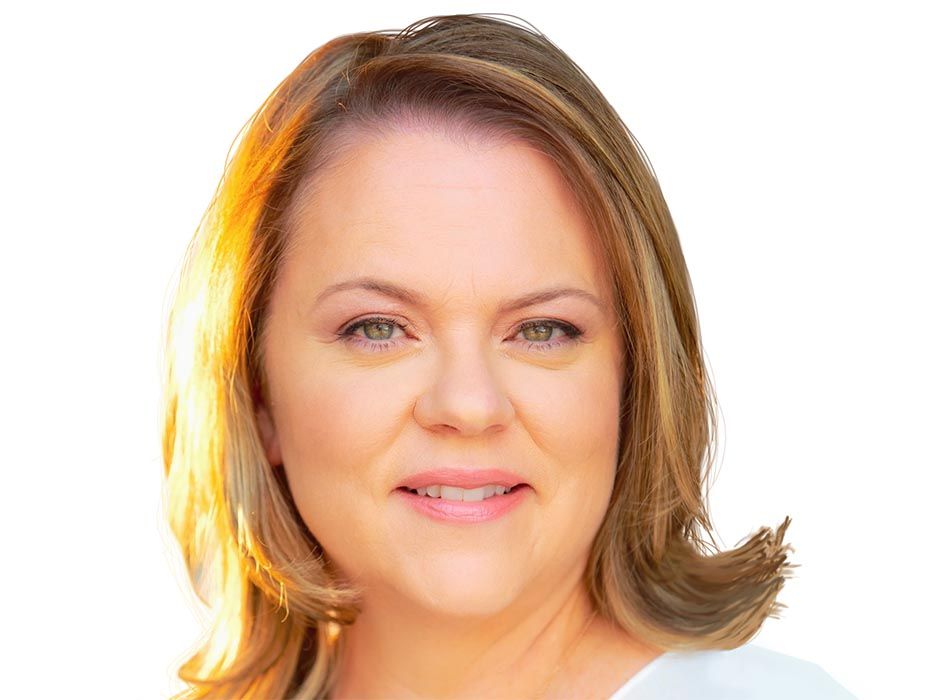 Hallmark Media’s Lisa Hamilton Daly on Hallmark…