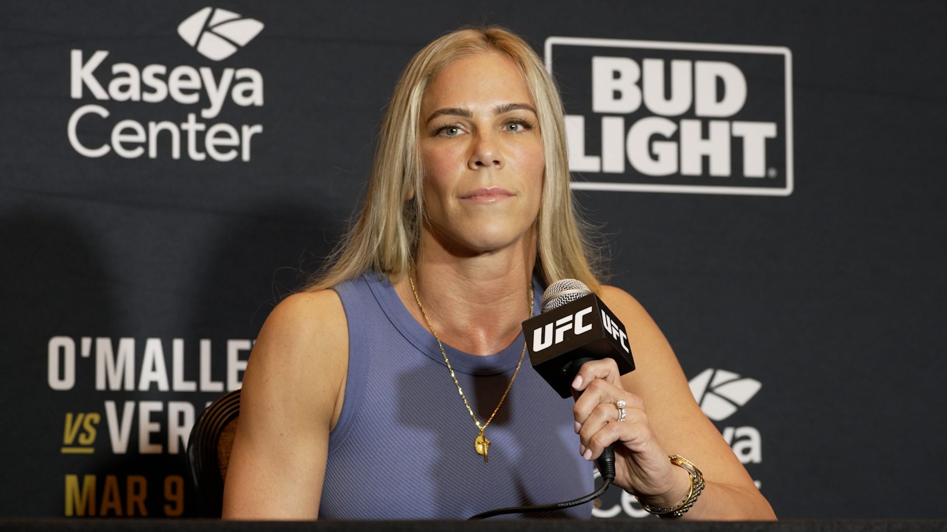 Katlyn Cerminara opens up about fertility treatments,…