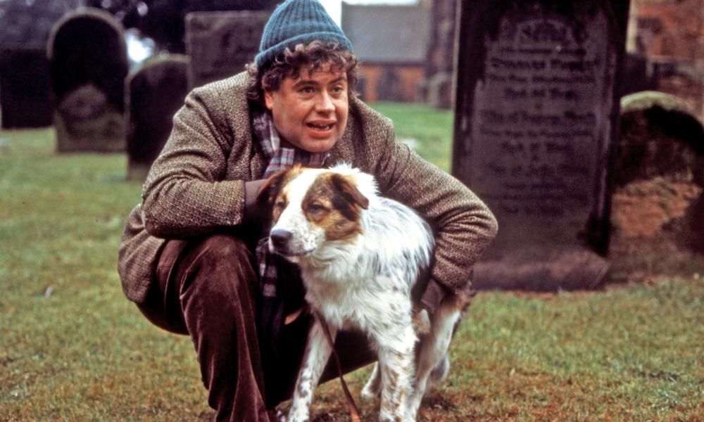 Pointless hats, trousers that are too short, trousers…